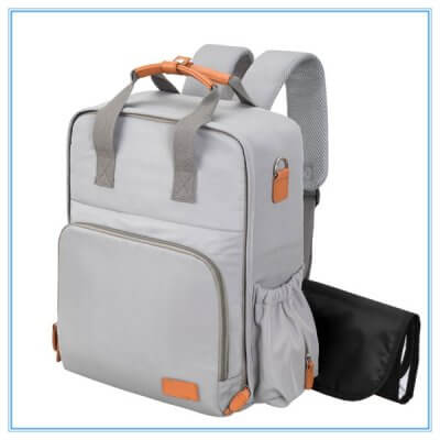 Products - IBABY