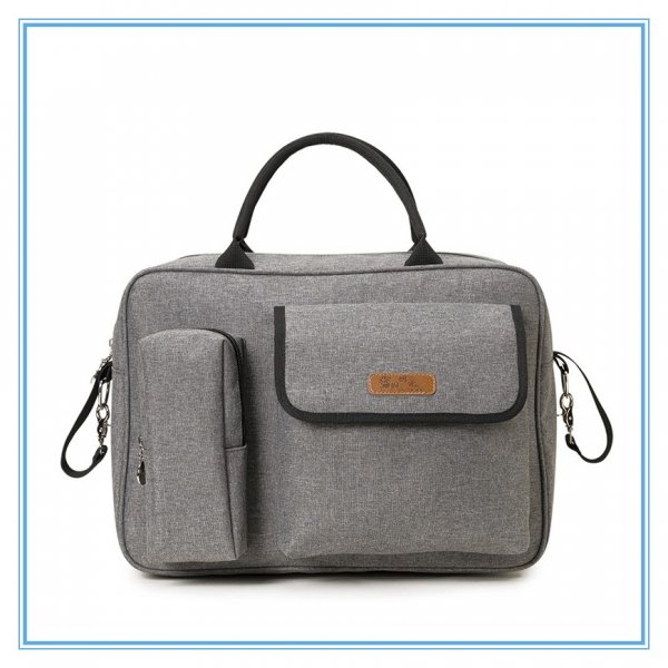 Products - IBABY