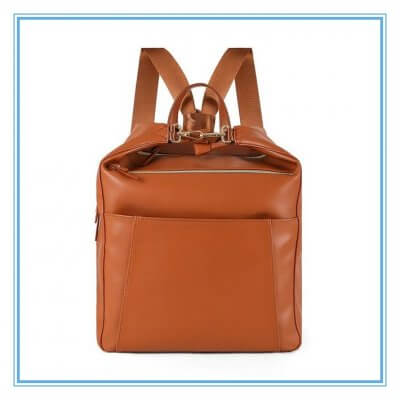 Products - IBABY