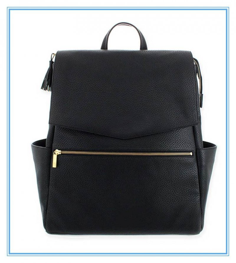 Products - IBABY