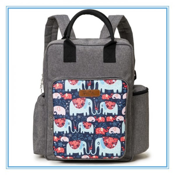 Products - IBABY